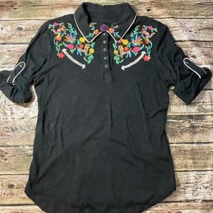 Double D Ranch - Poshmark